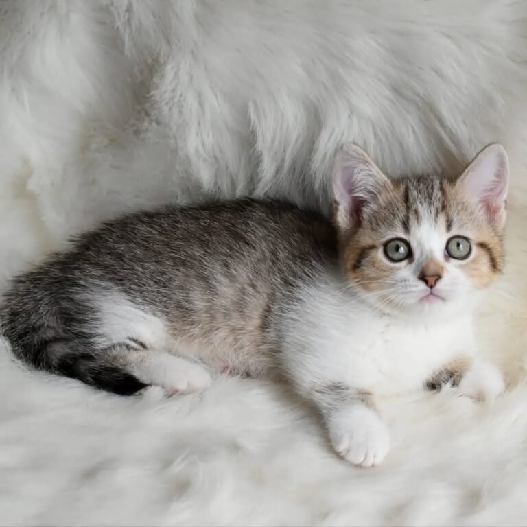 Munchkin Kittens Archives - Munchkin Kittens For Sale